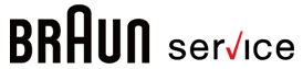 braun-service